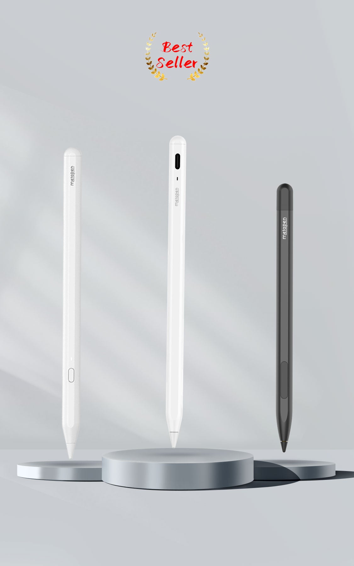 New Release – metapen