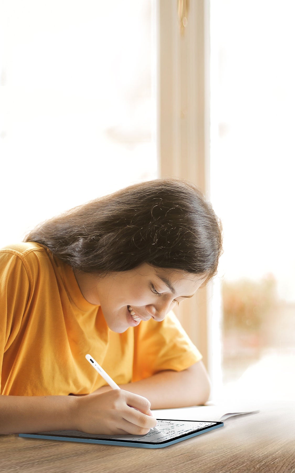 Metapen | Stylus, World-class expert – metapen