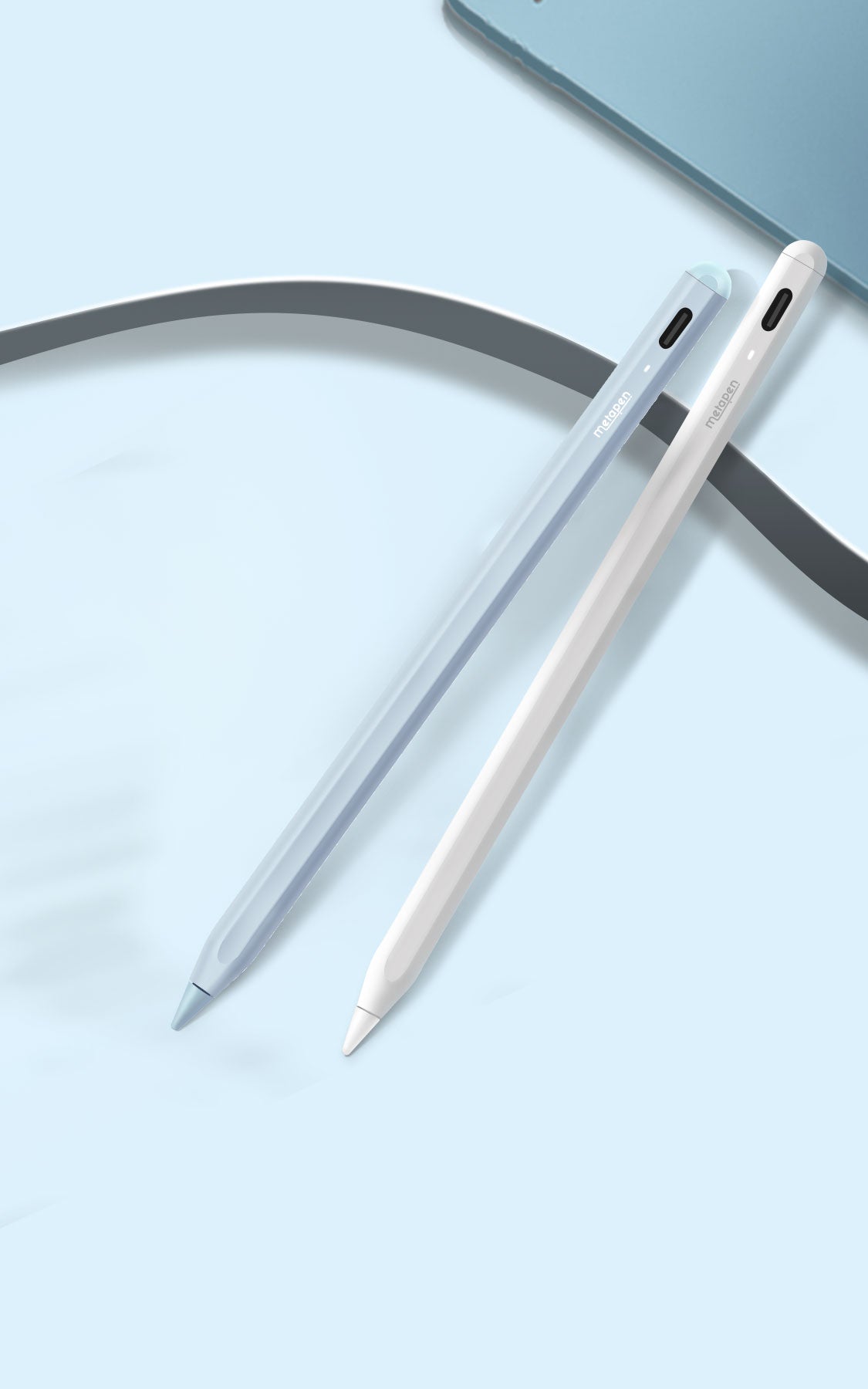 Metapen | Stylus, World-class expert – metapen