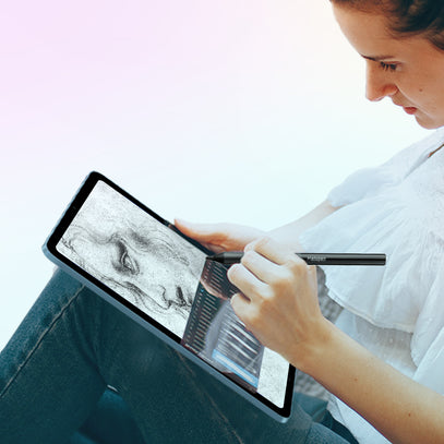 Metapen | Stylus, World-class expert – metapen