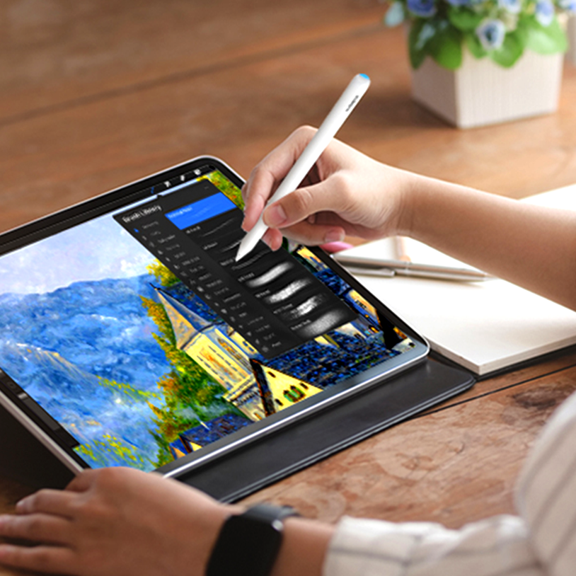 Metapen | Stylus, World-class expert – metapen