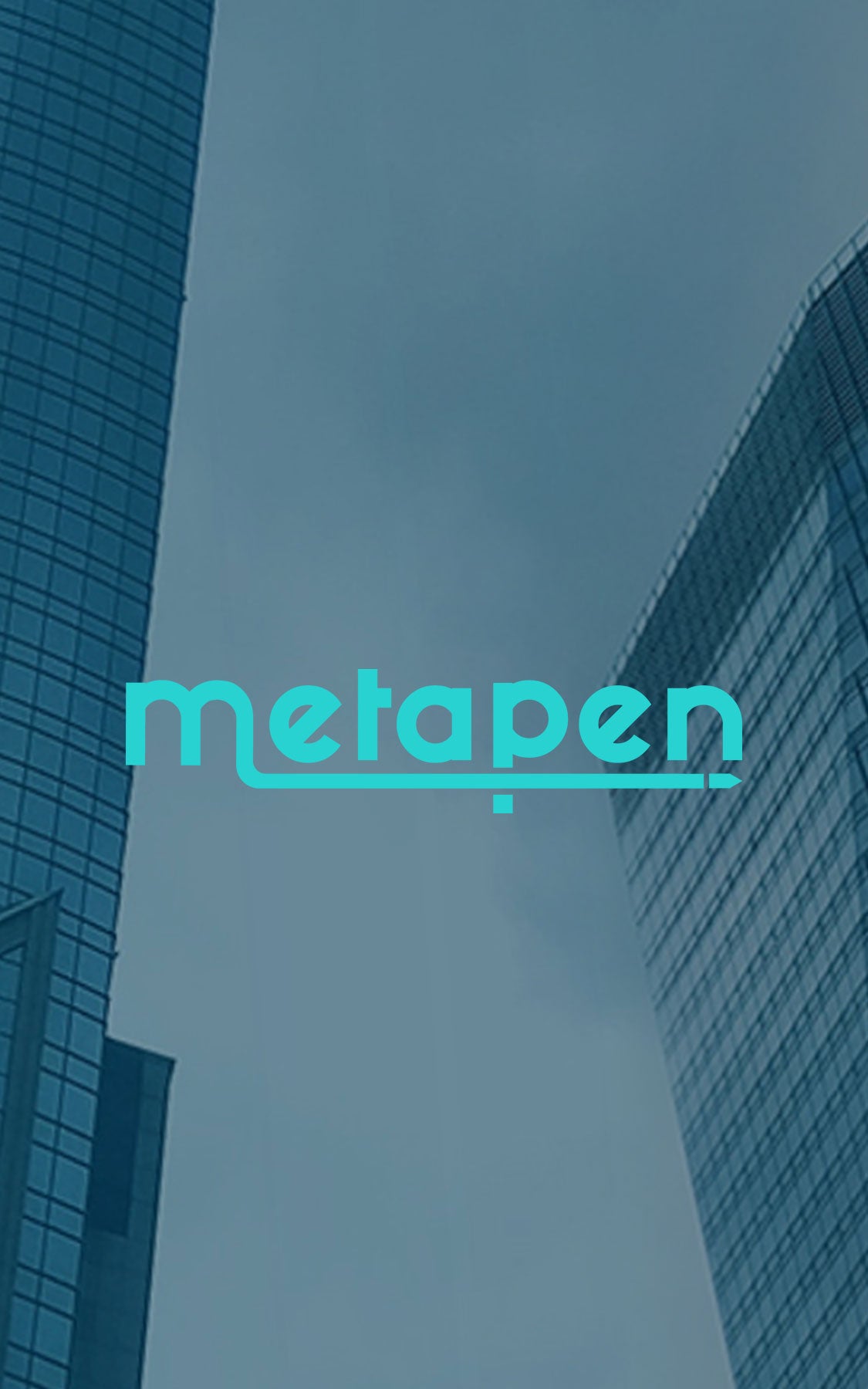 About Us – metapen