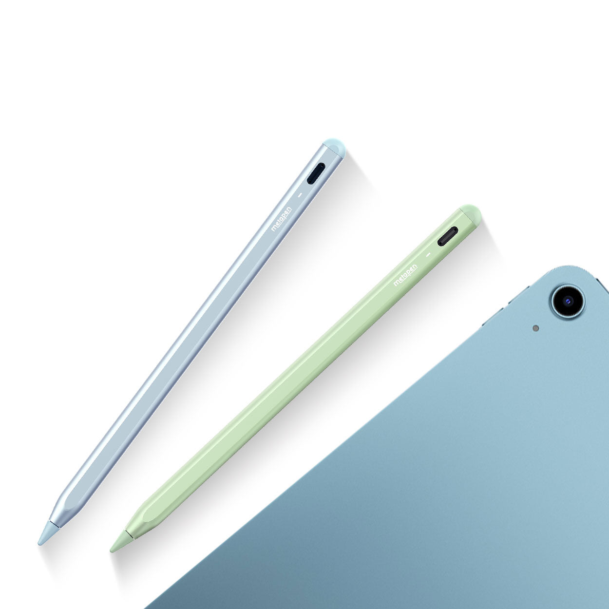 Metapen | Stylus, World-class expert – metapen