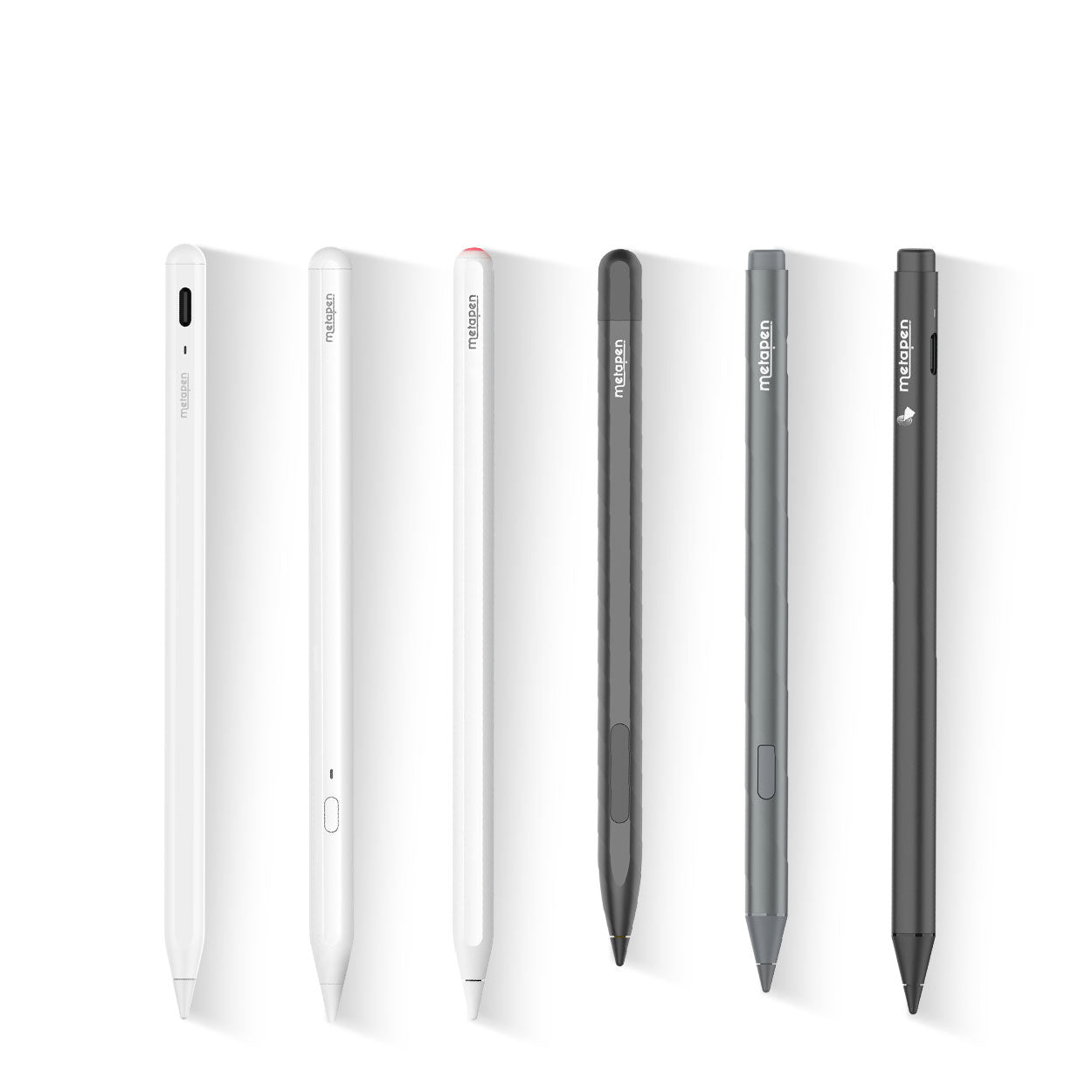 Metapen | Stylus, World-class expert – metapen