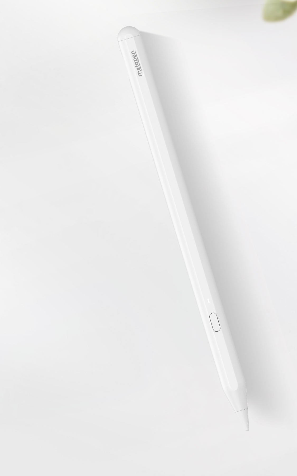 Metapen | Stylus, World-class expert – metapen