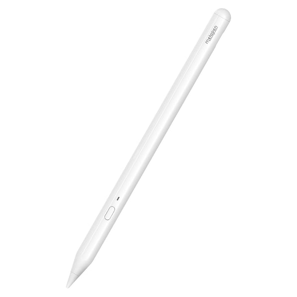 Metapen M3 PRO Stylus Pen for Microsoft Surface – metapen