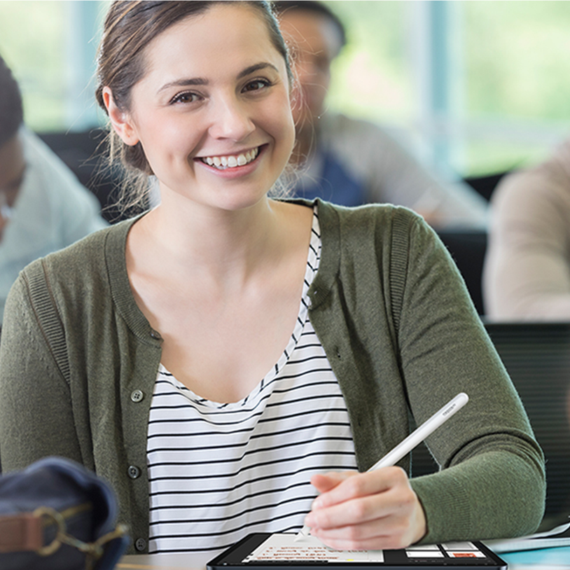 Metapen | Stylus, World-class expert – metapen