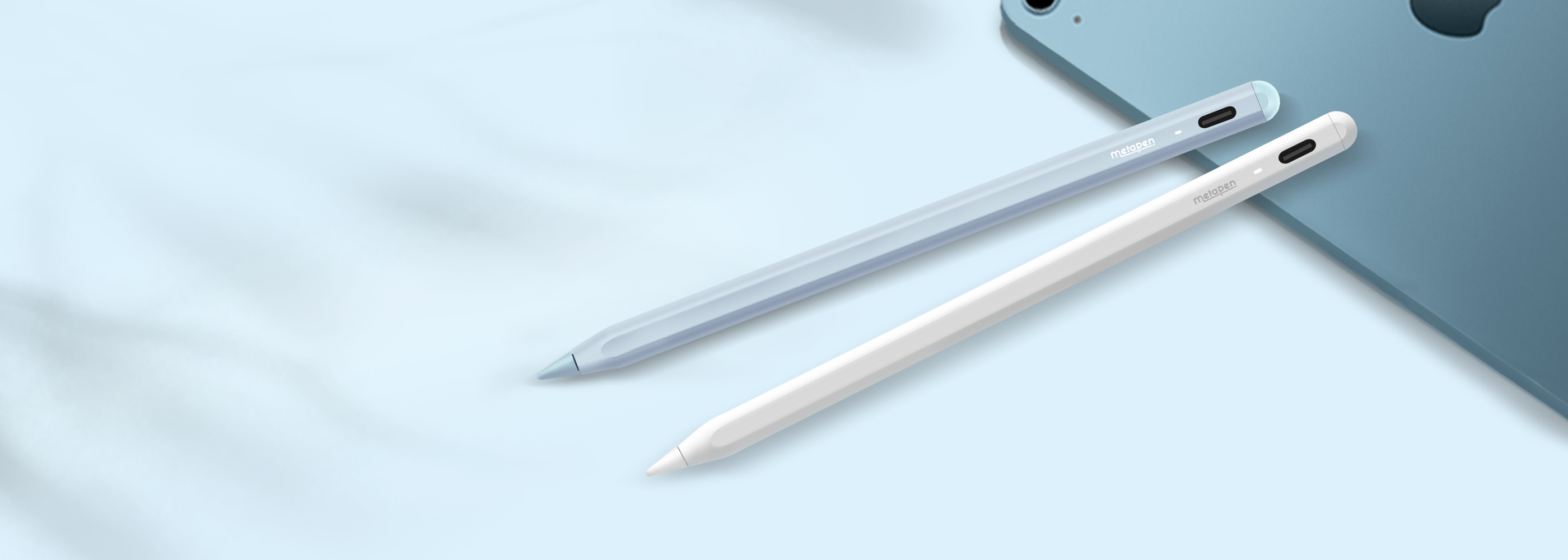 Metapen | Stylus, World-class expert – metapen