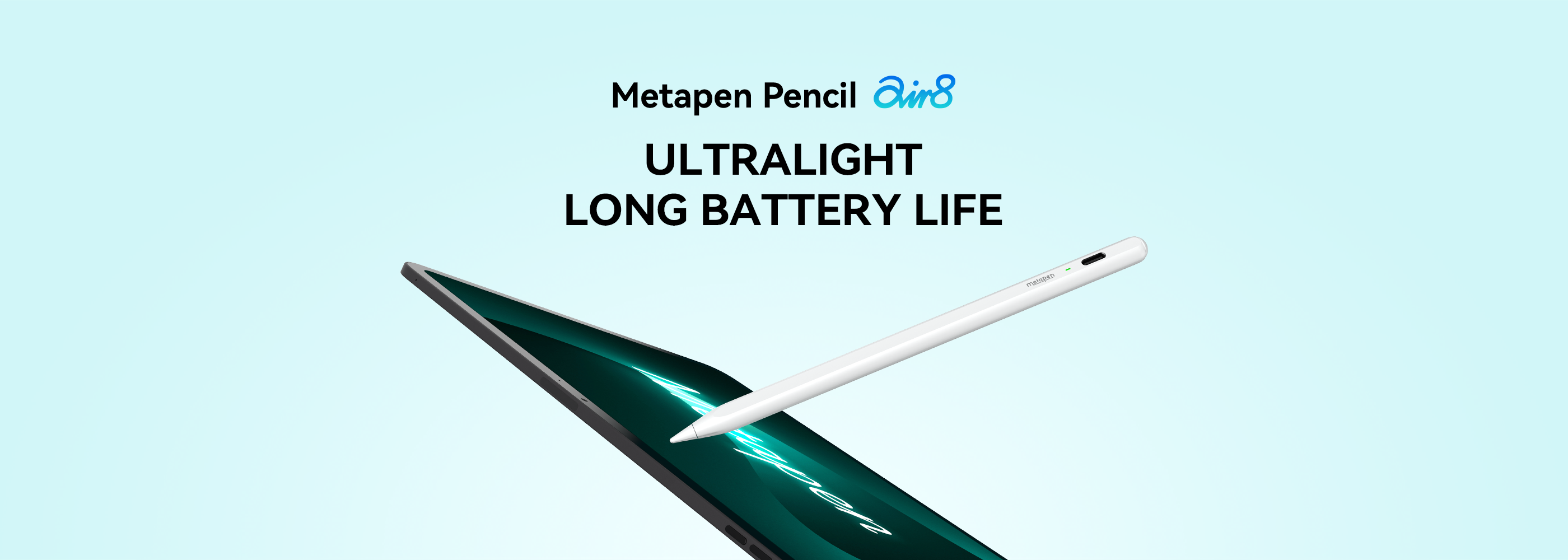 Metapen | Stylus, World-class expert – metapen