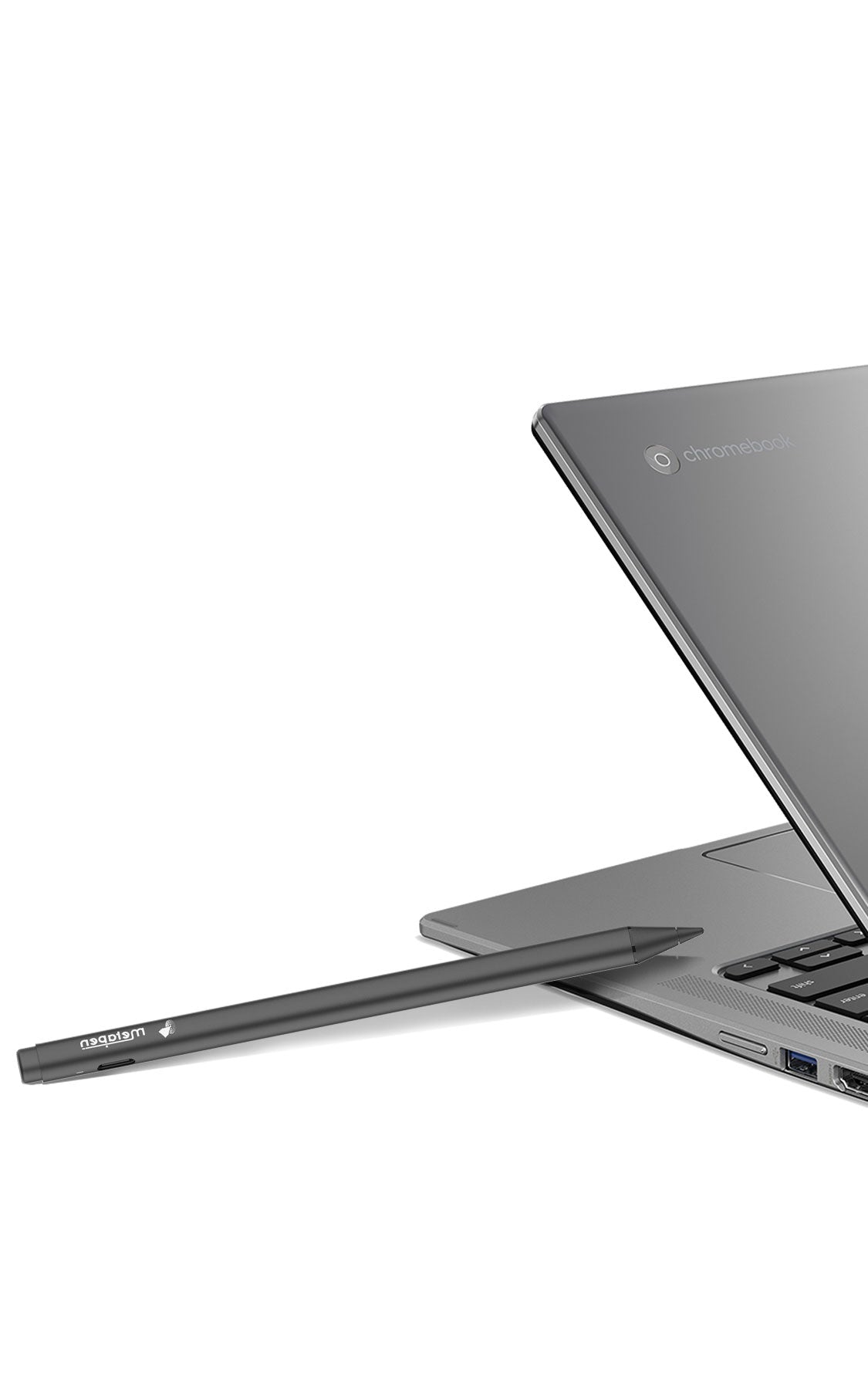 Metapen G1 Stylus Pen for Chromebook – metapen