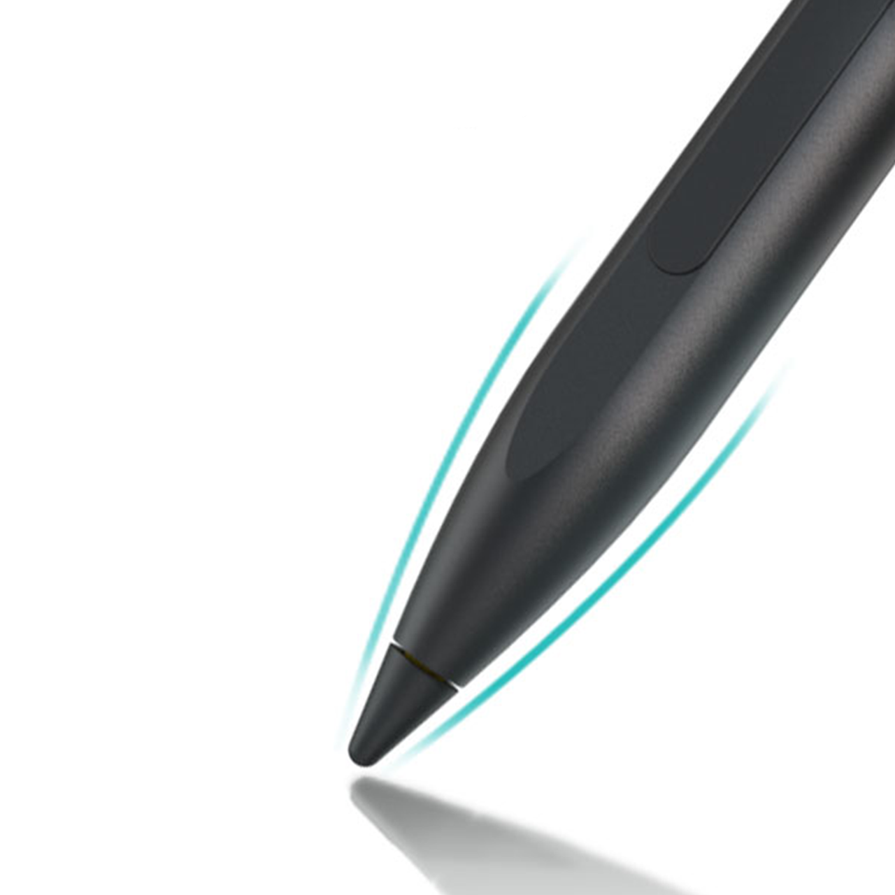 Metapen M1 Stylus Pen for Microsoft Surface – metapen