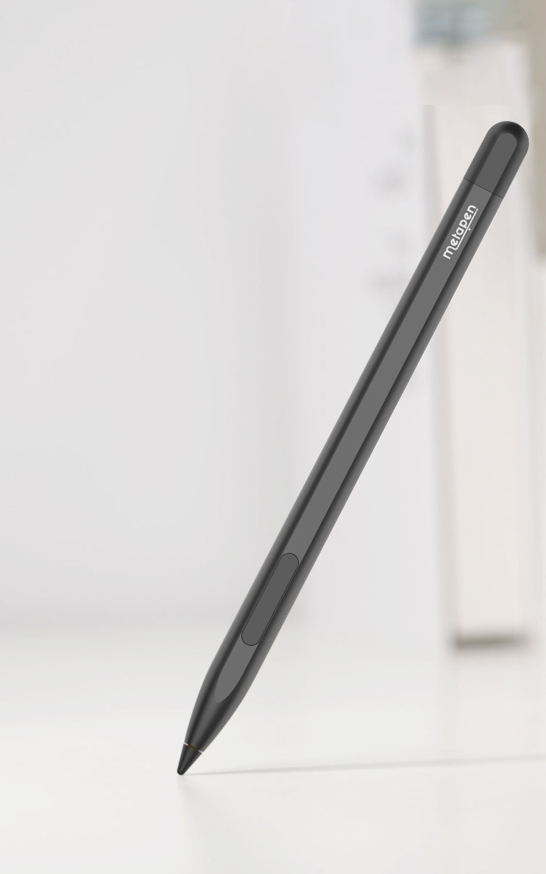 Metapen M1 Stylus Pen for Microsoft Surface – metapen