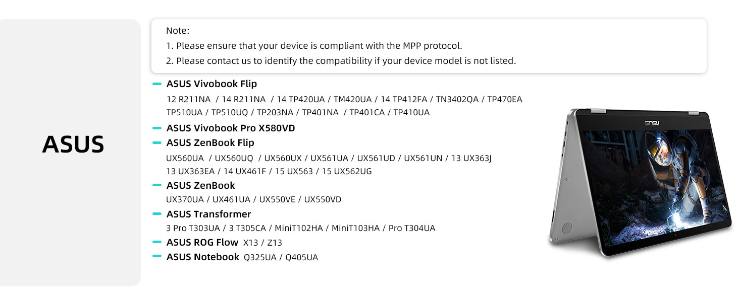 Metapen M2 BIZ Stylus Pen for Microsoft Surface – metapen