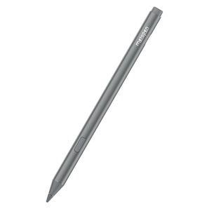 Metapen | Stylus, World-class expert – metapen