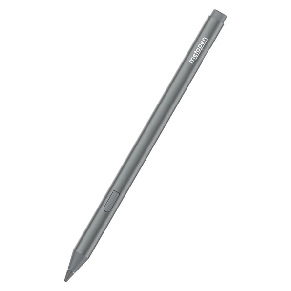 Metapen | Stylus, World-class expert – metapen