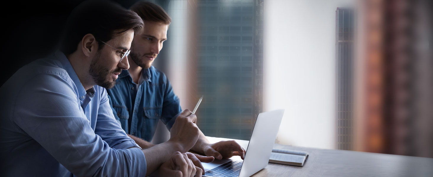 Metapen M3 PRO Stylus Pen for Microsoft Surface – metapen