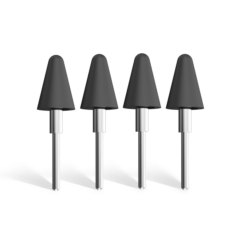 Accessories – metapen