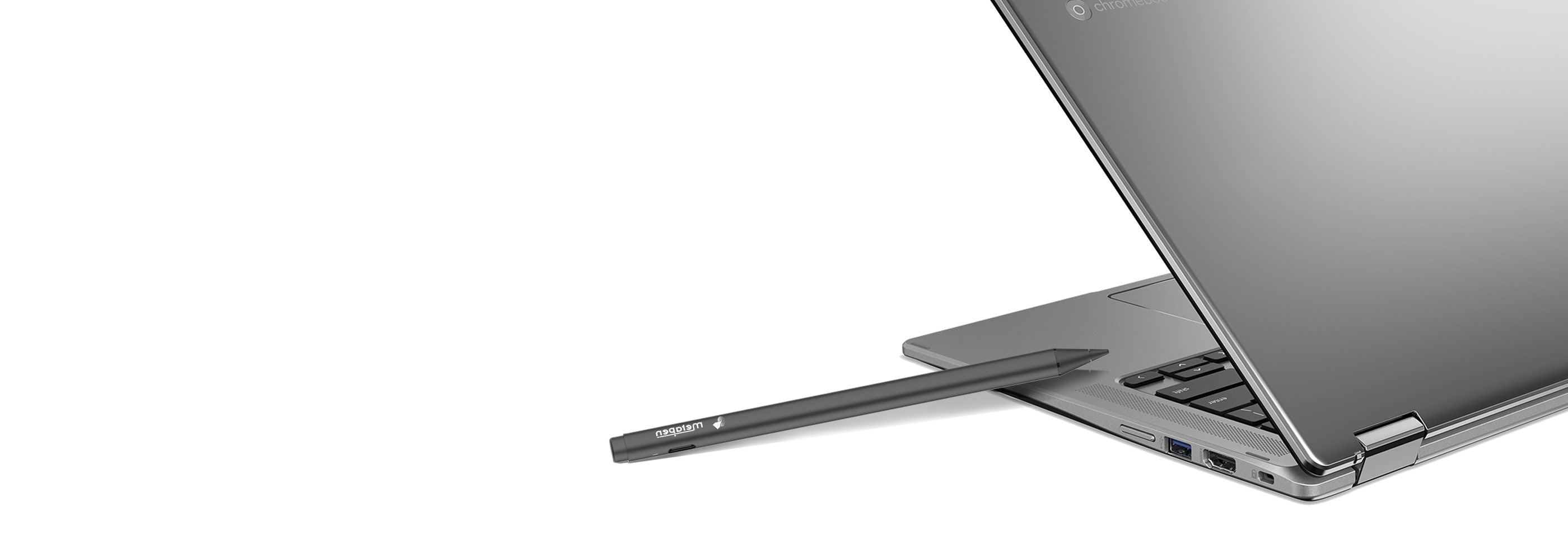 Metapen G1 Stylus Pen for Chromebook – metapen