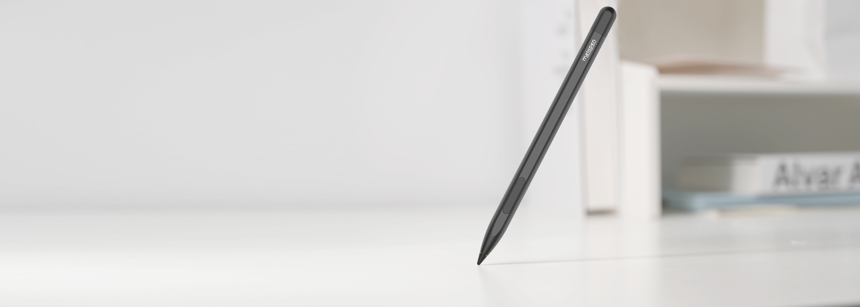 Metapen M1 Stylus Pen for Microsoft Surface – metapen